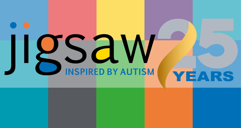 Latest JigsawPlus News and Information