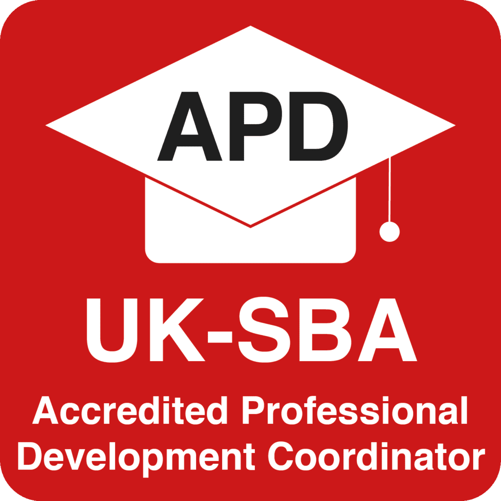 Jigsaw Training - online training services | Jigsaw Trust